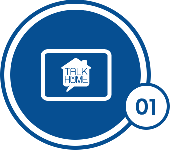 Cheap International Calling Rates | UK International Calling Cards