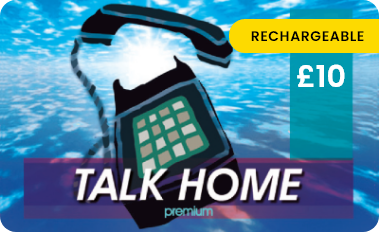 Cheap International Calling Rates | UK International Calling Cards